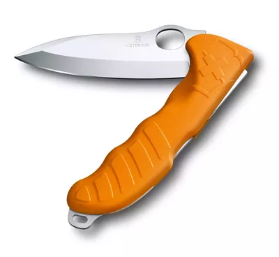 Victorinox Victorinox nož Hunterpro (0.9411.M9)