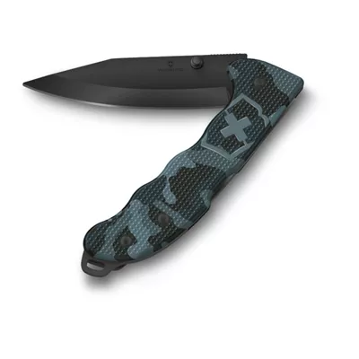 Victorinox Victorinox nož Evoke BSH Alox (0.9425.DS222)