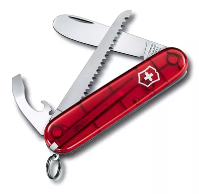 Victorinox Victorinox nož my first Victorinox. H (0.2373.T)