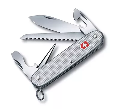 Victorinox nož Farmer alox 93 s (0.8241.26)