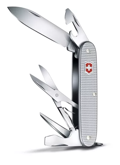Victorinox nož PIONEER X (0.8231.26)