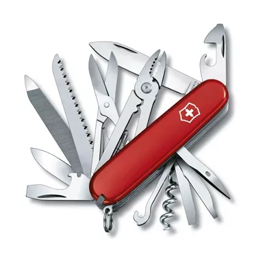 Victorinox Victorinox nož handyman (1.3773)