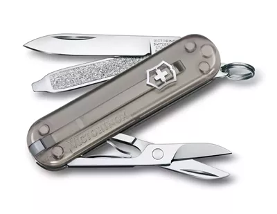 Victorinox nož-privezak Mystical morning - 0.6223.T31G