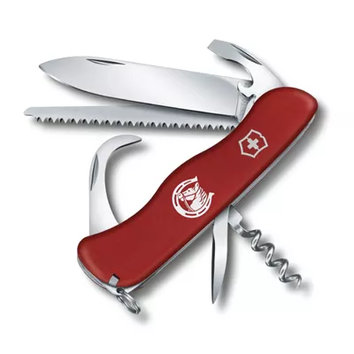 Victorinox Victorinox nož Equestrian for horse (0.8583)