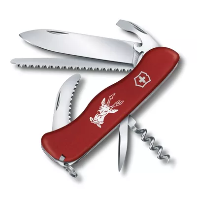 Victorinox Victorinox nož HUNTER (0.8573)