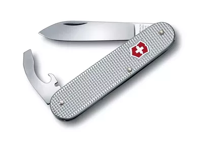 Victorinox nož BANTAM ALOX - 0.2300.26