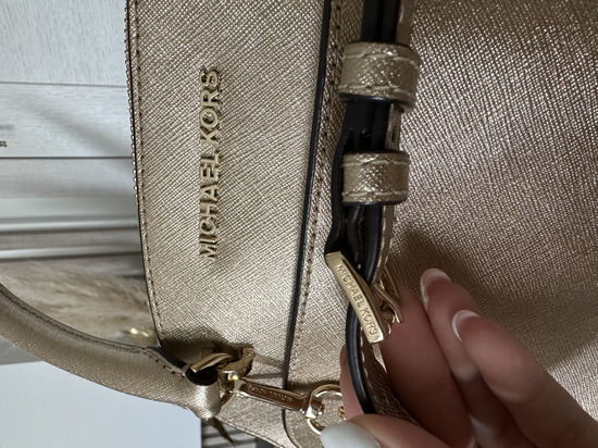 Michael Kors ORIGINAL snizeno 12000