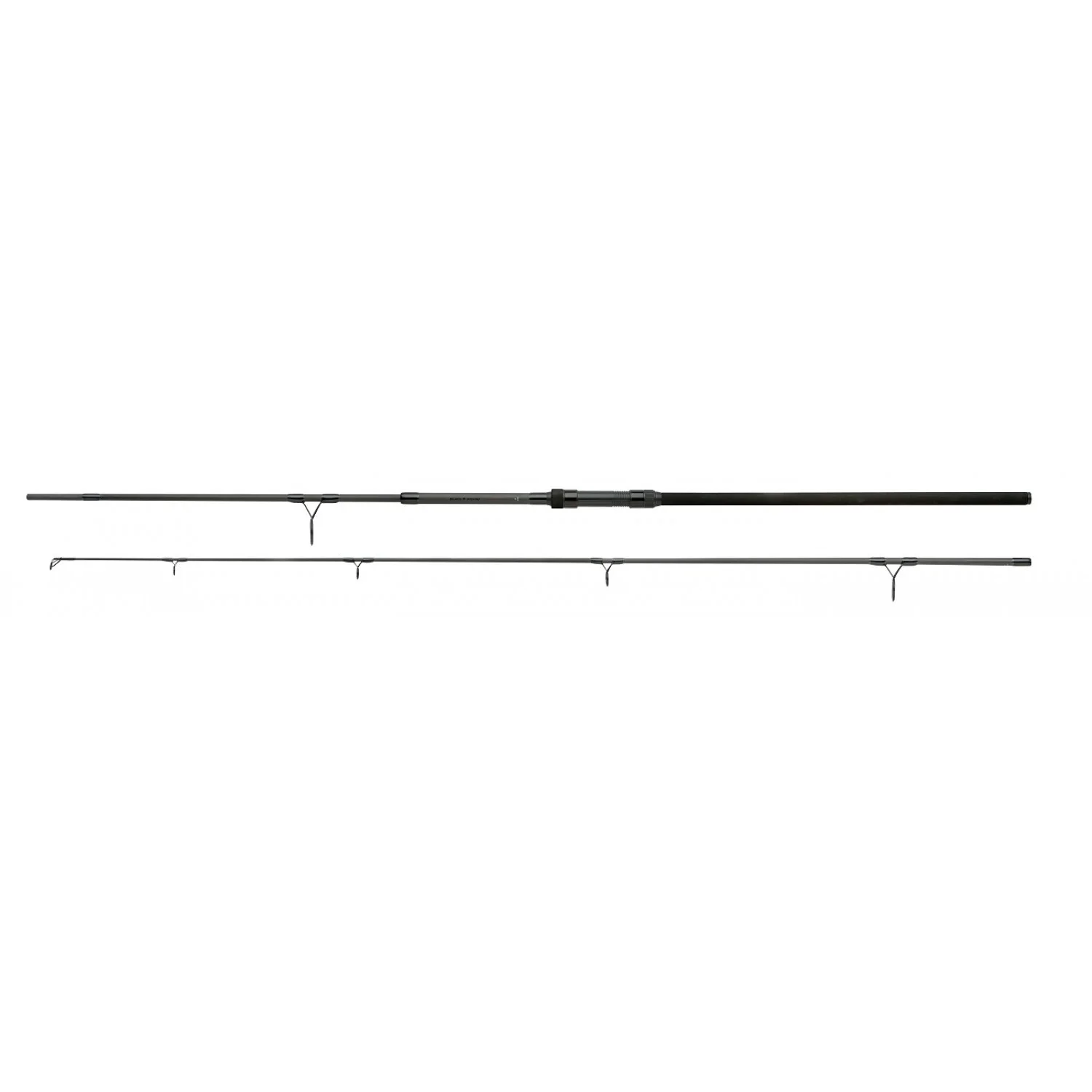 DAIWA BLACK WIDOW EXT CARP 10FT 3.5LB