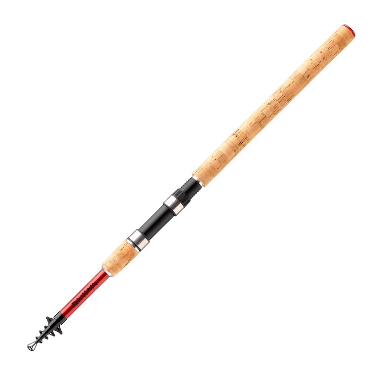 DAIWA SWEEPFIRE TELE 3.60M 10-45GR (11421-390)