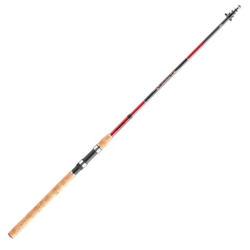 DAIWA SWEEPFIRE TELE 3.60M 10-45GR (11421-360)