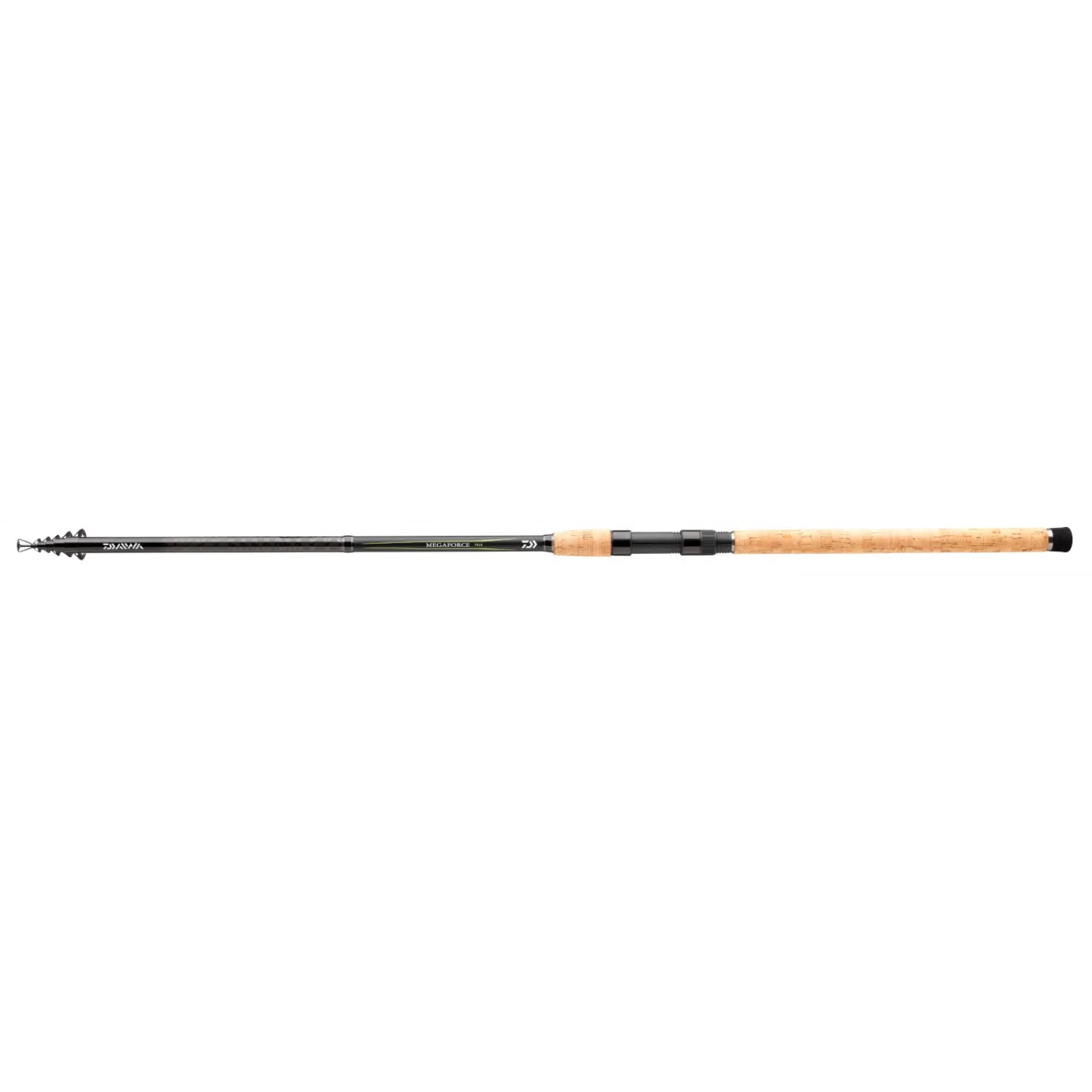 DAIWA MEGAFORCE TELE 2.70M 40-90GR (11254-272)