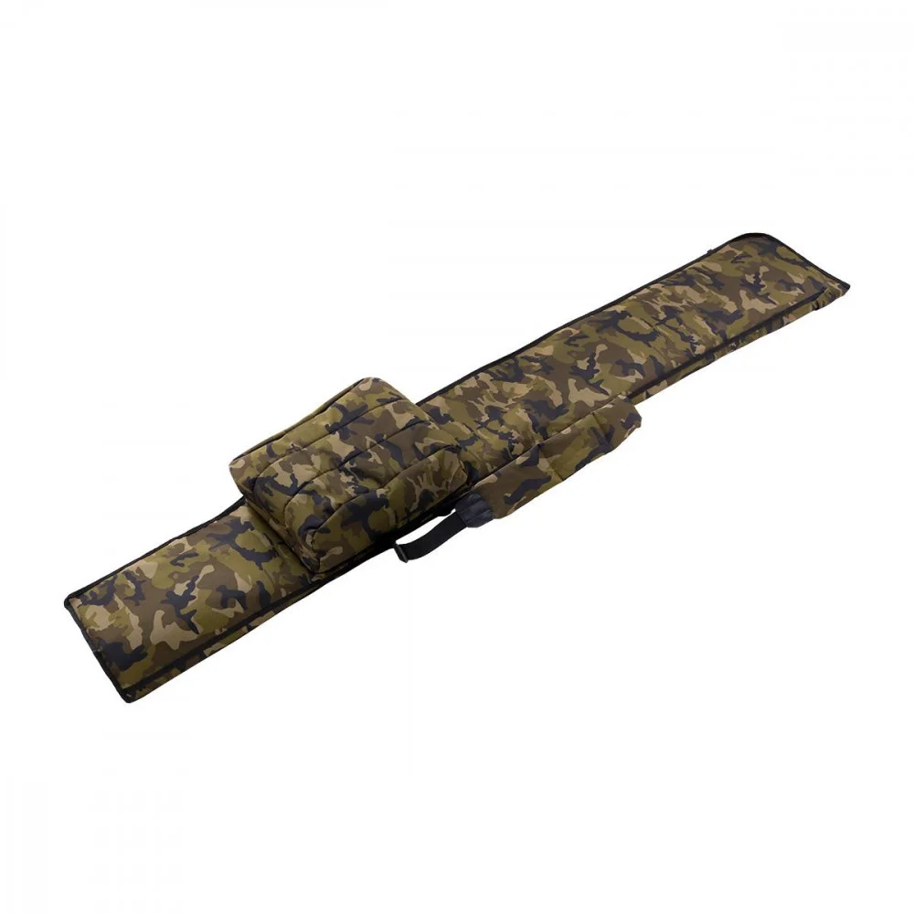 FORMAX FUTROLA CAMO ZA 3 ŠTAPA 195CM