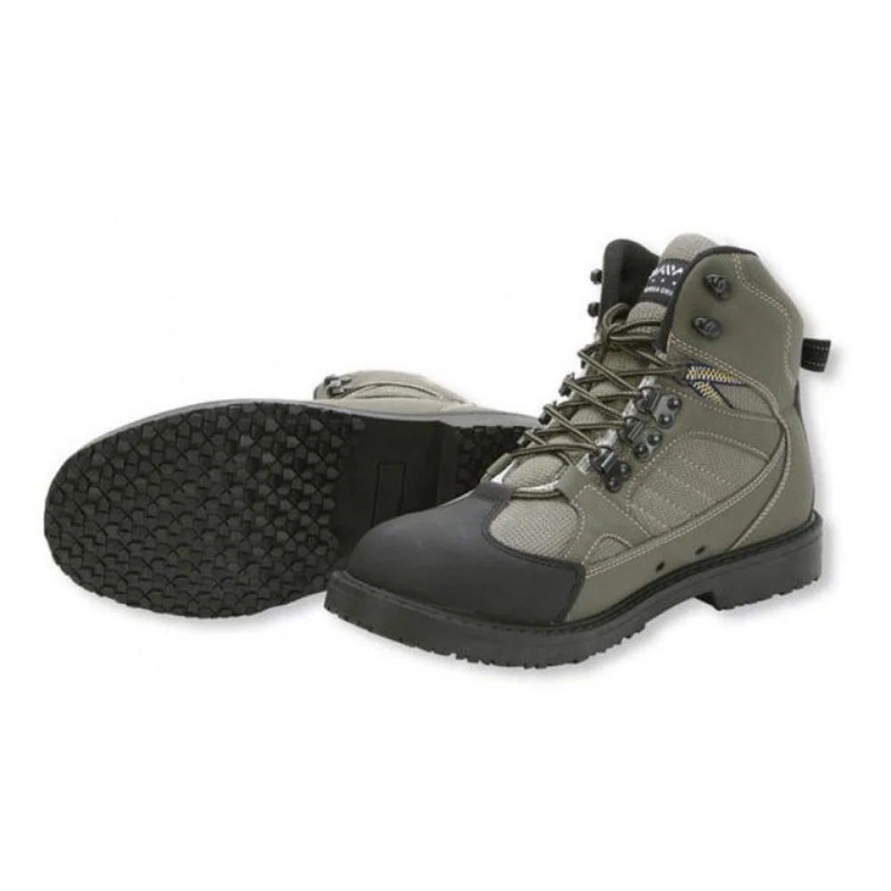 DAIWA D-VEC WADING BOOTS VEL.42 (18515-542)