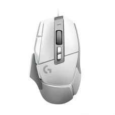 G502 X Gaming Mouse optički gejmerski miš 25600dpi Logitech 910-006146