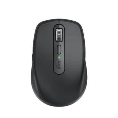 MX Anywhere 3S bluetooth bežični laserski miš Logitech 910-006929