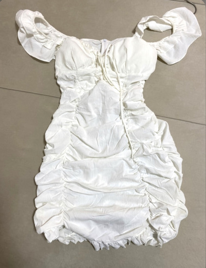 LolaM dizajnerska haljina ,snizeno 3990