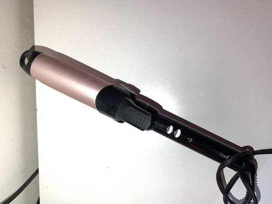 BaByliss FIGARO