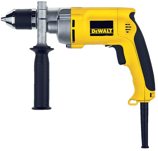 Električna bušilica DeWalt DW236I