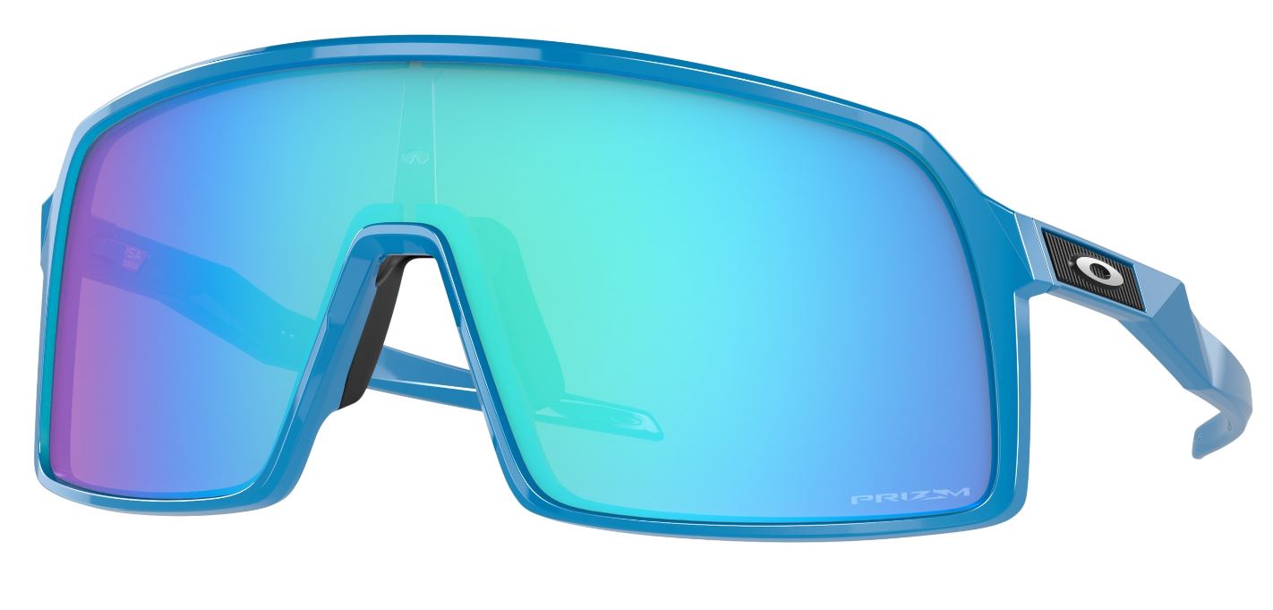 OAKLEY Sunčane naočare 0OO9406 940607 37 Sutro