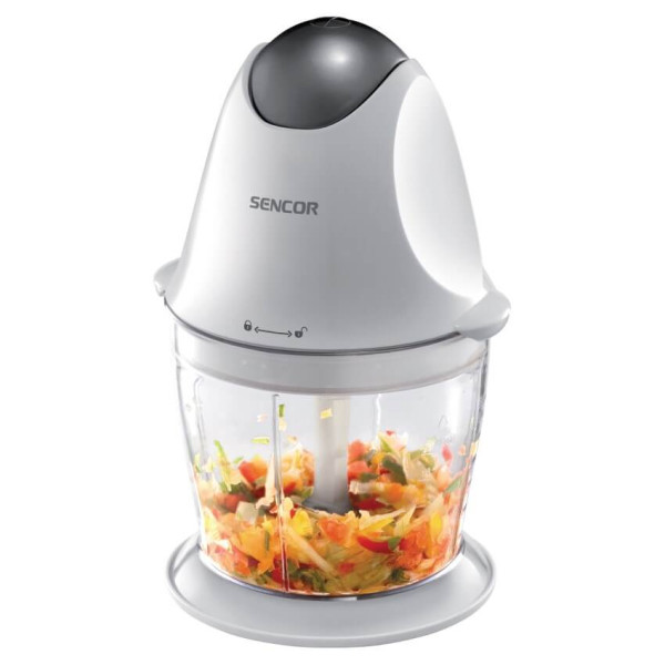 SENCOR SHB 4310 blender