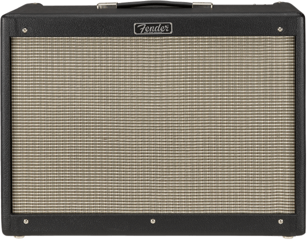 Fender Hot Rod Deluxe IV