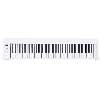 Donner DP 06 stage digital piano