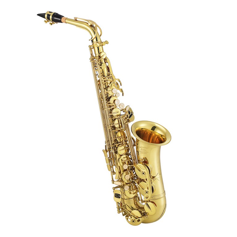 Eastar AS-III Eb E-Flat Professional Alt Saksofon