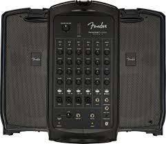 Fender Passport Event S2 375W