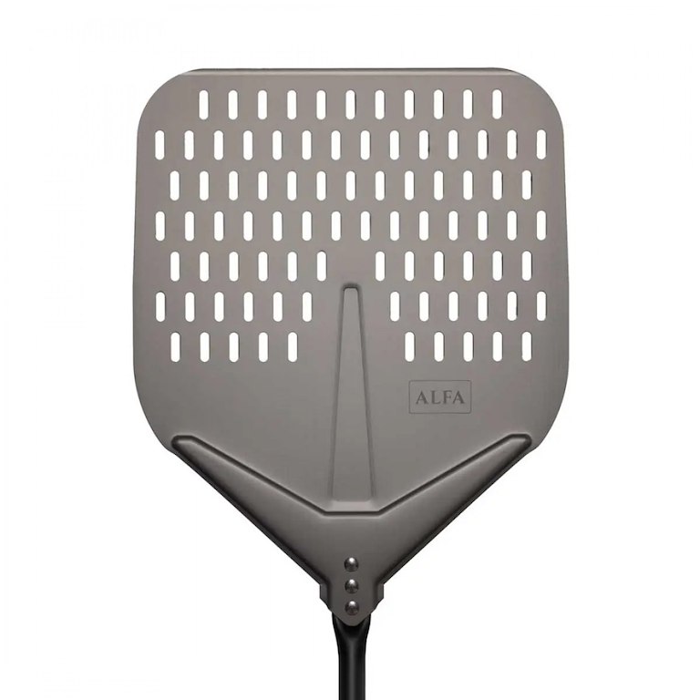 Alfa Forni Pizza Peel Large AC-PALAL