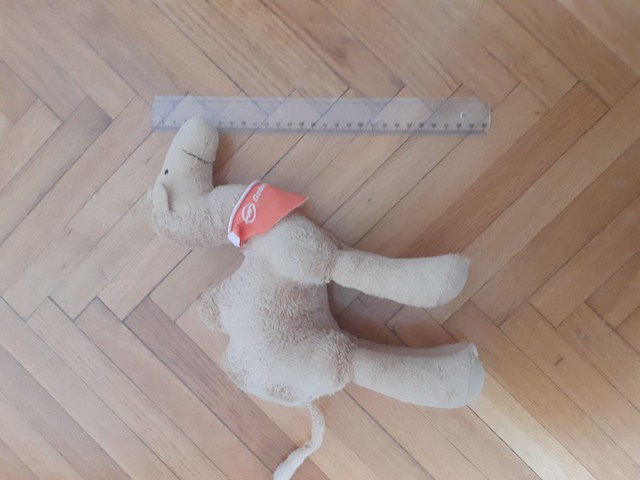 Kamilica