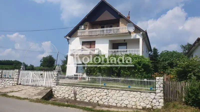 Kuća u Nemenikućama, Kosmaj, Sopot ID#5723