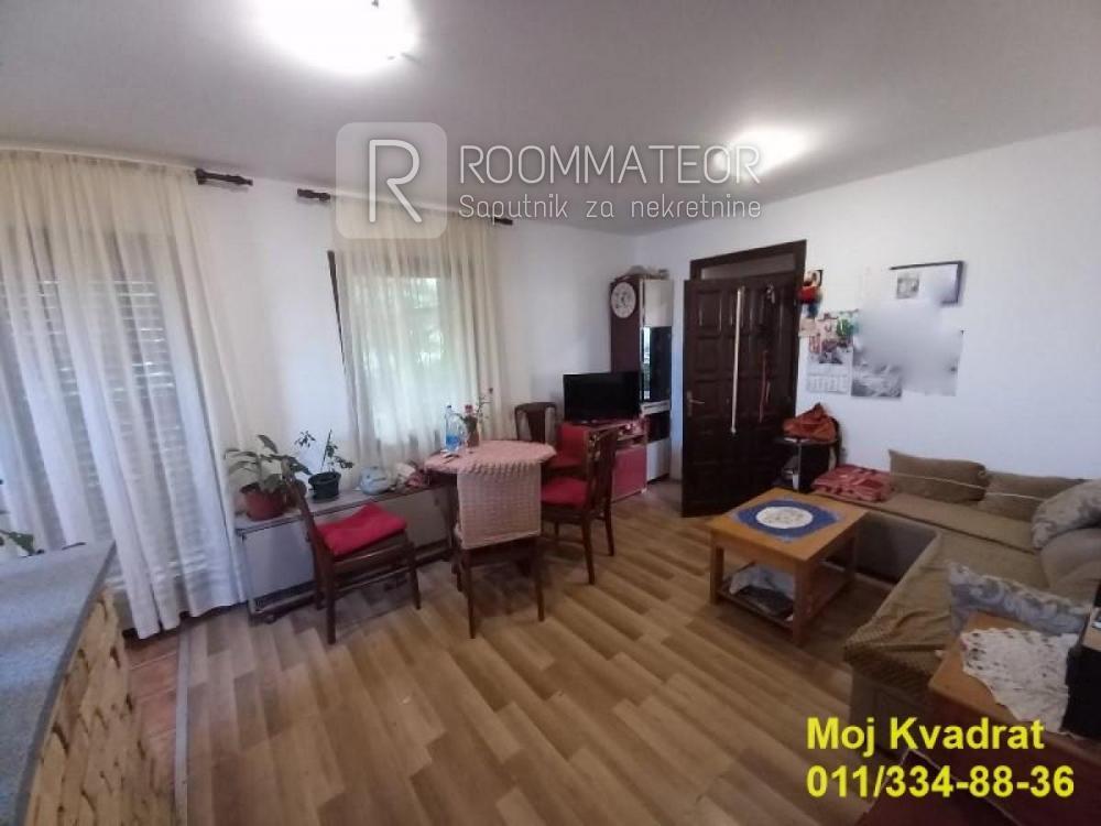 Kuća na prodaju, 86m2, 105.000€