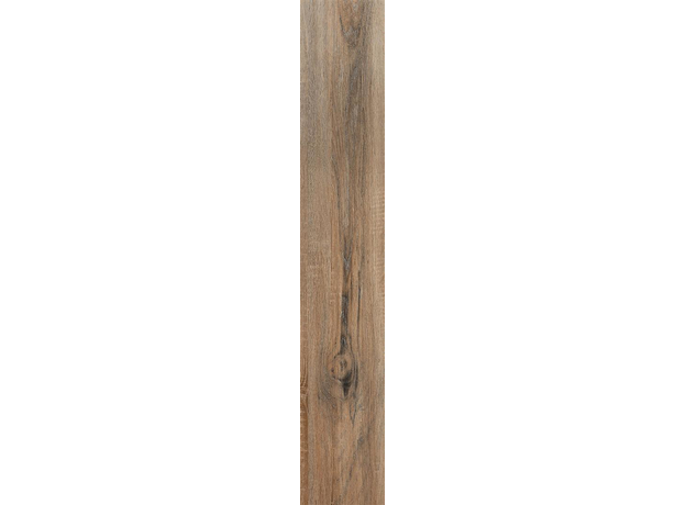 Banzai Rigor 15x90cm