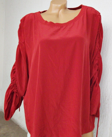 MARCCAIN **KAO NOVA