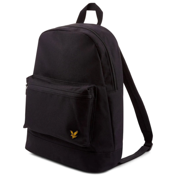 LYLE AND SCOTT LYLE&SCOTT MUSKI RANAC BACKPACK ZA MUŠKARCE