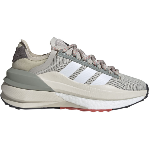 ADIDAS PATIKE AVRYN_X PUTGRE/FTWWHT/SILPEB ZA ŽENE