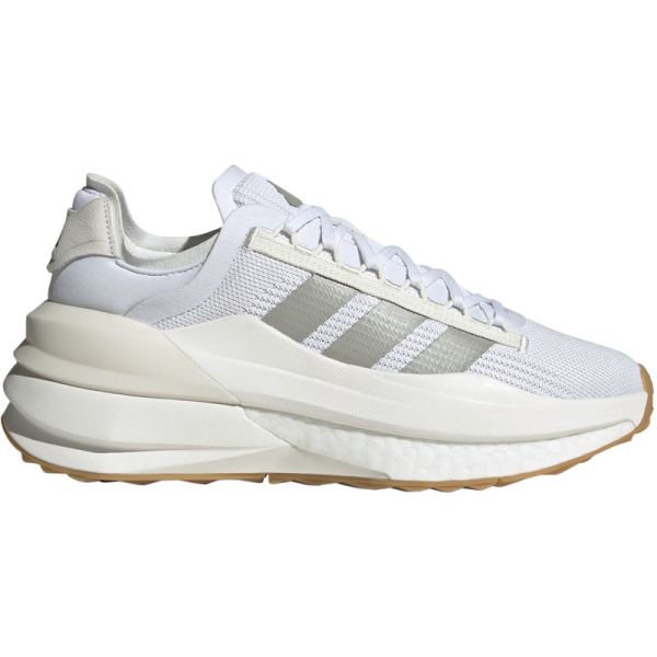 ADIDAS PATIKE AVRYN_X FTWWHT/CWHITE/OWHITE ZA ŽENE