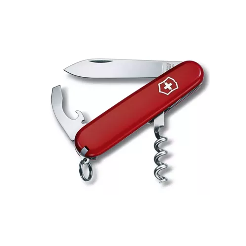 Victorinox nož Waiter BL