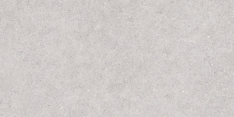 60×120 Granite Gray