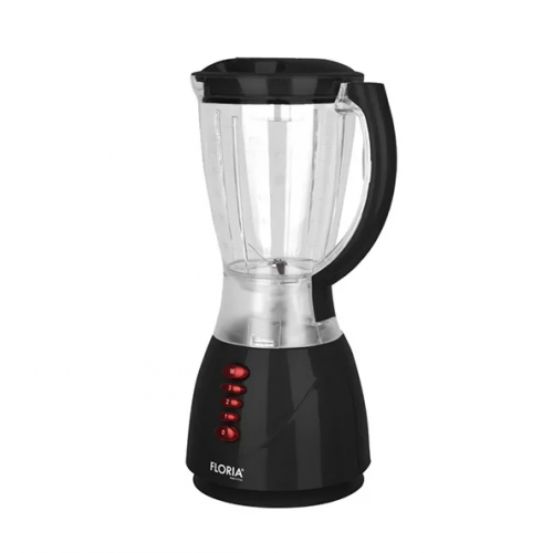 Zilan blender 300W ZLN3080