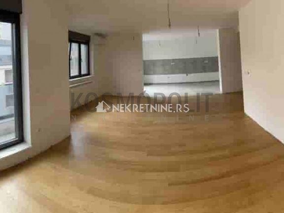 Čukarica, Banovo brdo, Nodilova, 3.0, 124m2, 349000 EUR