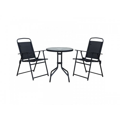 Bistro set 32-784000