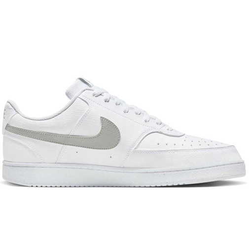 NIKE PATIKE NIKE COURT VISION LO NN ESS ZA MUŠKARCE