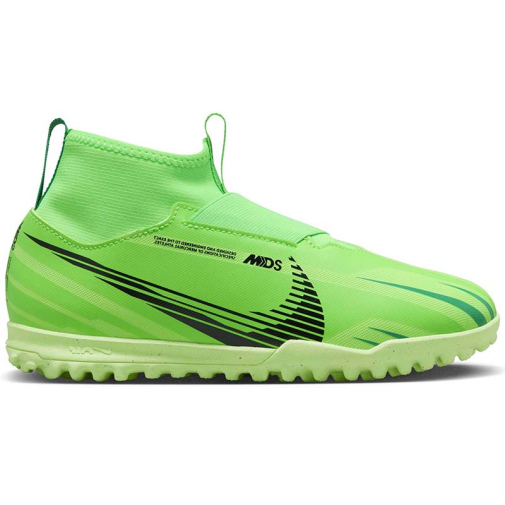 NIKE PATIKE JR ZOOM SUPERFLY 9 ACAD MDS TF ZA DEČAKE