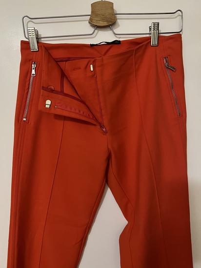 Zara pantalone M