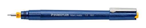 RAPIDOGRAF 1,0mm