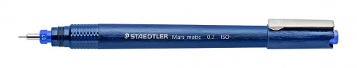 RAPIDOGRAF 0,7mm