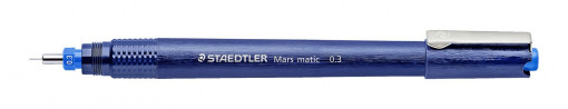 RAPIDOGRAF 0,3mm