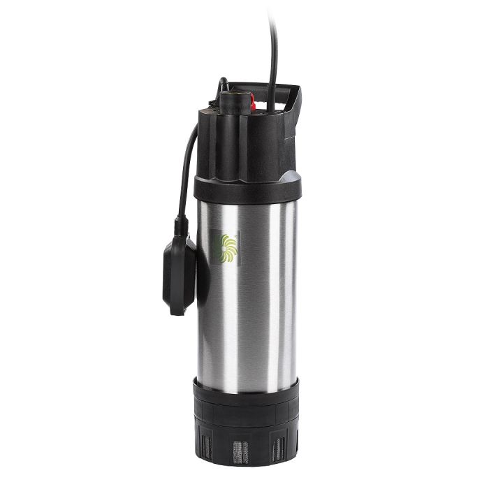 FIELDMANN FVC 7005-EC višestepena pumpa 1.200W