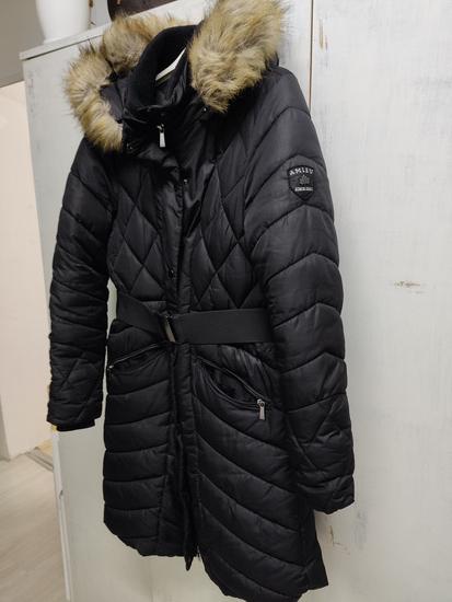 %2000   Zimska jakna
